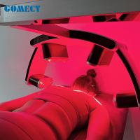 China 500mw Diode Power Rehabilitation Machine for Physical Therapy for sale