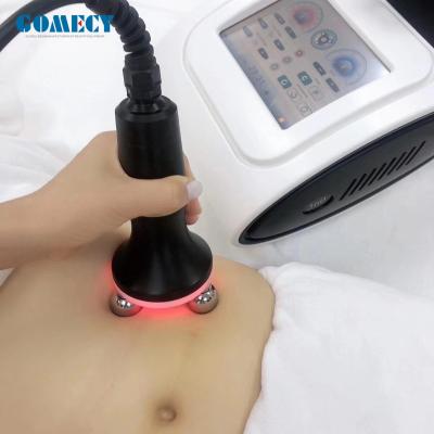 Cina Macchina per la cavitazione a radiofrequenza, Macchina per i rulli a vuoto per la cellulite in vendita