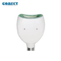 China Multifunction Cryolipolysis Machine , 360 Cryotherapy Fat Freezing Machine for sale