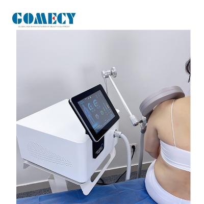 Cina Magnetoterapia Fisioterapia Pmst Attrezzature di fisioterapia magnetica in vendita