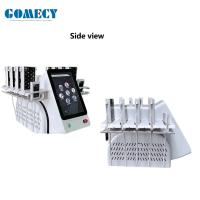 China Salon Laser Beauty Machine for sale