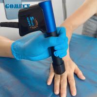 China ESWT Shockwave Therapy Machine for sale
