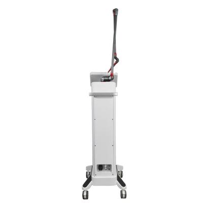 Cina GOMECY CO2 10600nm Fractional Laser Private Tightening Equipment For SPA Clinic in vendita