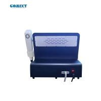 China Anti Aging Face Wrinkle Removal Machine for sale