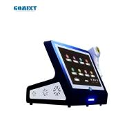 China Anti Aging Face Wrinkle Removal Machine for sale