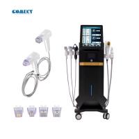 China 12d Hifu Vmax Machine for sale