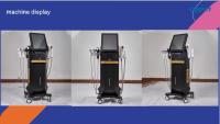 China 12d Hifu Vmax Machine for sale