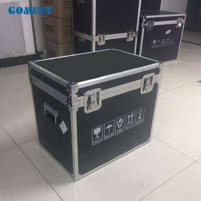 China 1550nm Microcomputer Controlled Er Yag Laser Machine With 8.4 Inch Color Touch Screen for sale