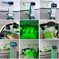 China 10D Laser Body Shaping Machine for sale