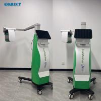China 10D Laser Body Shaping Machine for sale
