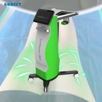 China 10D Laser Body Shaping Machine for sale