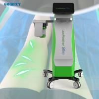 China 10D Laser Body Shaping Machine for sale