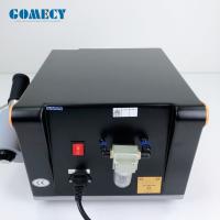 China Ed Eswt Shockwave Therapy Focused Physiotherapy Machine Fat Cellulite Reduction for sale