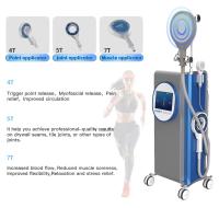 China PMST MAX DUO for sale