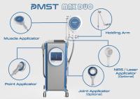 China PMST MAX DUO for sale