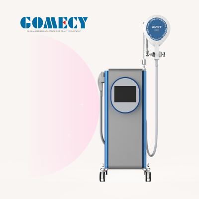 China PMST Max Duo Magneto Therapy Machine The Ultimate Solution for Arthritis Care for sale