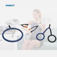 China PEMF Magneto Therapy Machine for sale