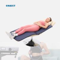 China PEMF Magneto Therapy Machine for sale