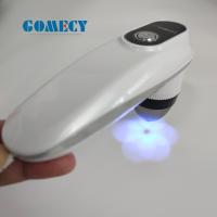 China Painless Diode Hair Removal Machine for sale