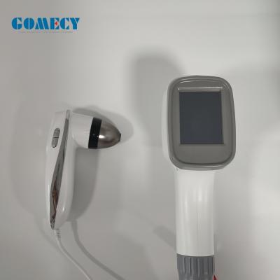 Китай Возьмите свой бизнес на новый уровень с диодным лазерным аппаратом Идеальный выбор для высокой эффективности и точности продается