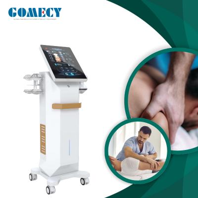 therapy machine for pain