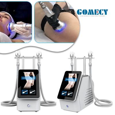 China Non Invasive Cryolipolysis Slimming Machine for sale