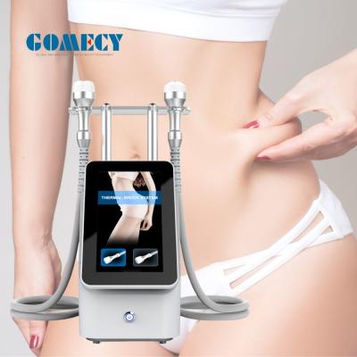 China Body Contouring Face Tightening Machine for sale
