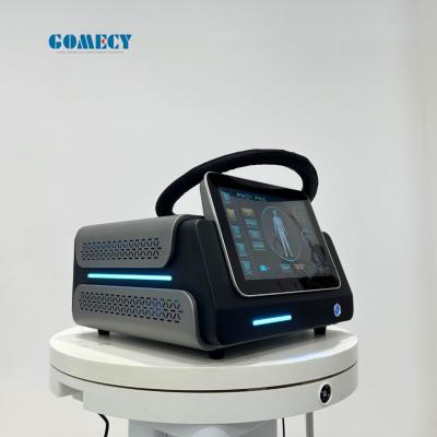 China Pmst Loop Magneto Pemf Physical Therapy Pmst Loop High Powered Pemf Therapy Machine For Horse And Human for sale