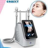 China 2 IN 1 Cryo Fat Freezing Machine for sale