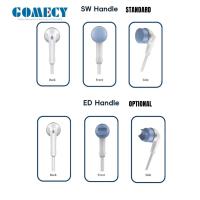 China Focus Shockwave Therapy Machine Focused ShockWave Machine Physiotherapy Pain Relief Machine for sale