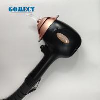 China High Performance Diode Laser System for Permanent Hair Reduction for sale