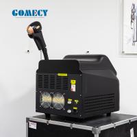 China High Performance Diode Laser System for Permanent Hair Reduction for sale