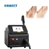 China High Performance Diode Laser System for Permanent Hair Reduction for sale