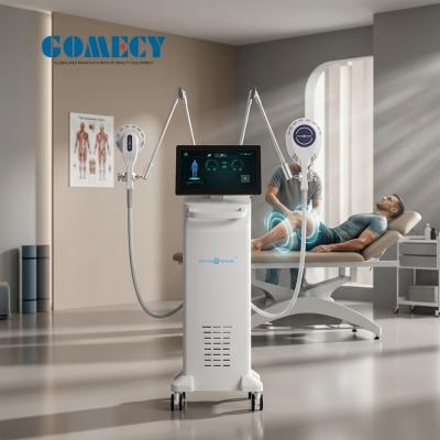 used physiotherapy equipment