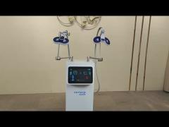 Apparecchiature di stimolazione magnetica per la cura delle articolazioni e dei nervi