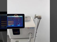 PMST 4 NEO NIRS と 기타