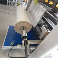 China Automatic Bottle Packing Machine With Double Layer Configuration Suitable For Various Bottle Sizes And Packaging Requirements for sale