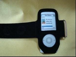 China 4GB Waterproof sport horloge met verborgen camera + MP3-speler Te koop