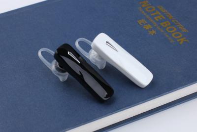 中国 Lovetly の設計、サポートの Bluetooth の小型ステレオのヘッドホーンは中国語のプロンプトを、フランス語英語、ポルトガル語表明します 販売のため
