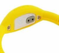 China LCD digital sport watch 3atm for swimming for sale