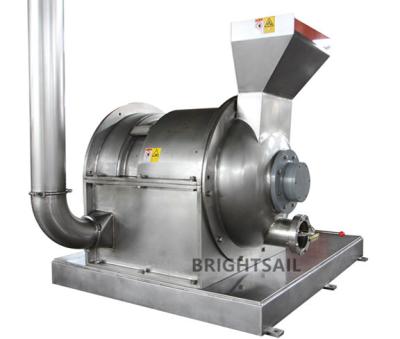 China BSDF advanced hammer mill unit for sale