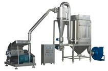 China BS hammer mill unit for sale