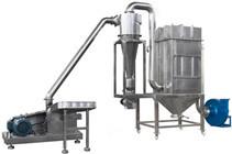 China Sugar powder machine,powdered sugar mill,powdered sugar grinder,Salt grinder machine,rice flour grinder for sale