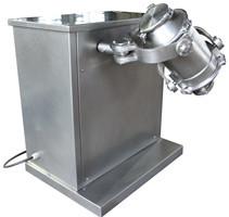 China medicine powder mixer,pharmaceutical mixer,pharmaceutical powder mixer,medicine powder blender for sale