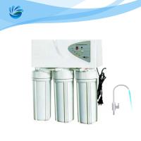 China RO Household Reverse Osmosis System for sale