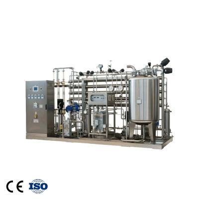 Cina Attrezzatura per il trattamento delle acque ultrapura EDI Attrezzatura medica per il trattamento delle acque 2000L in vendita