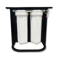 China Household Water Purifying Machine Reverse Osmosis Filter System for sale