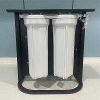 China Household Water Purifying Machine Reverse Osmosis Filter System for sale