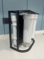 China Household Water Purifying Machine Reverse Osmosis Filter System for sale