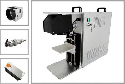 China Personalized Crystal Subsurface Engraving Machine Portable 2d/3D Crystal Subsurface Engraving Machine for sale